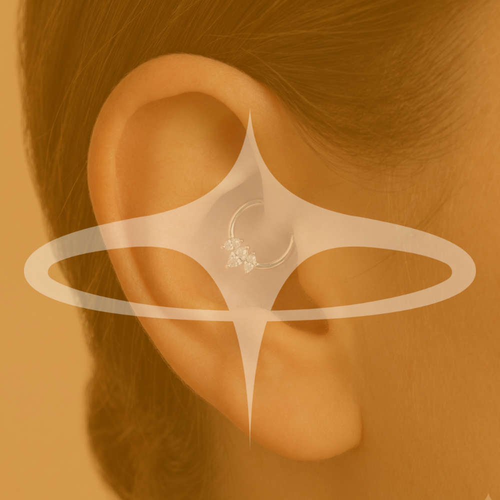 Piercingplanet - Kolczyki Do Piercingu Ciała | Sklep Online – Piercing ...